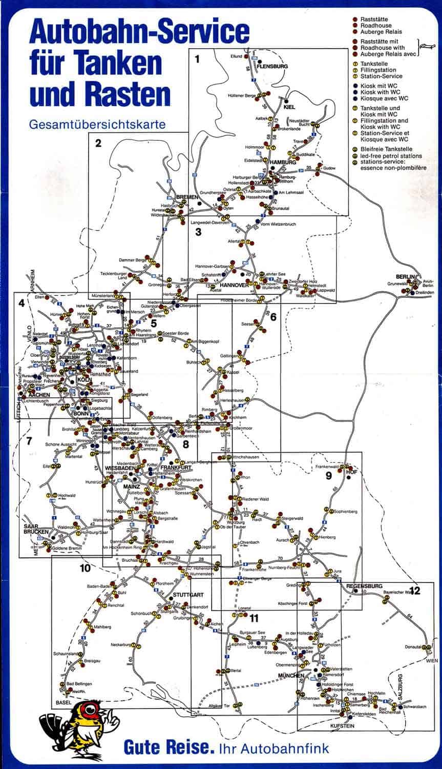 Autobahn-Map_total-web-smallest – MikePole