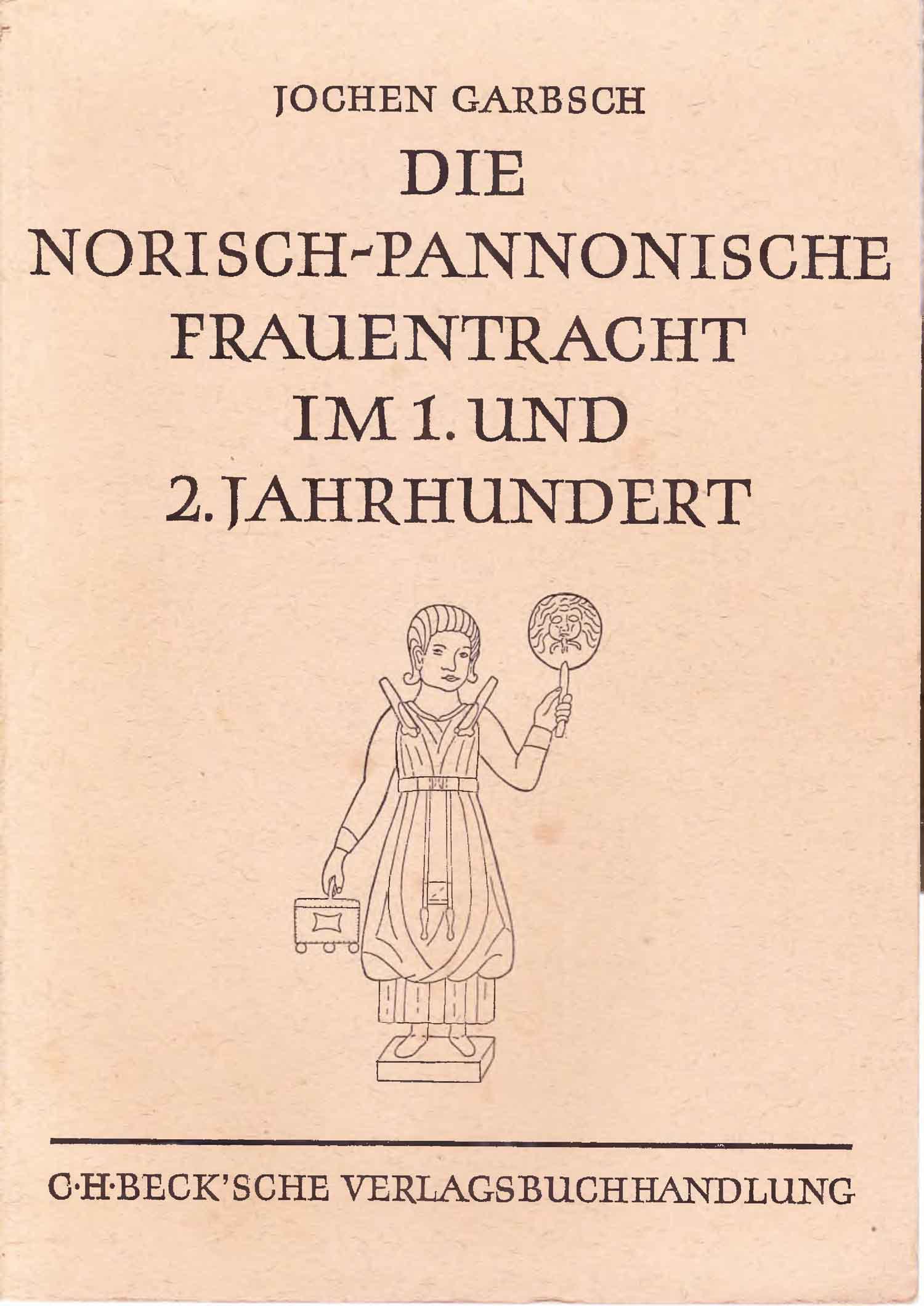 Garbsch-1965-1500-1 – MikePole